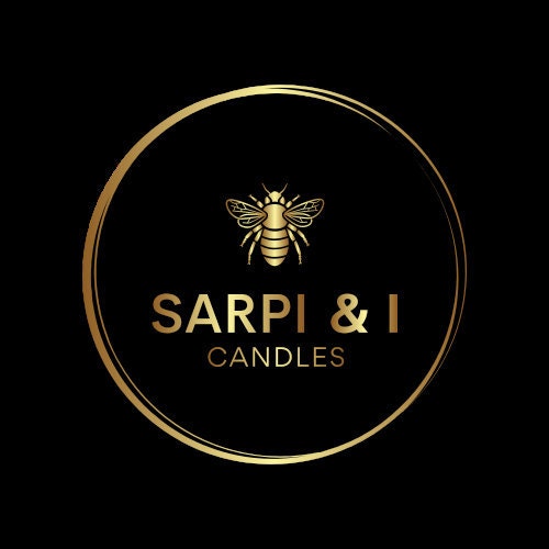 SarpiNi - Etsy