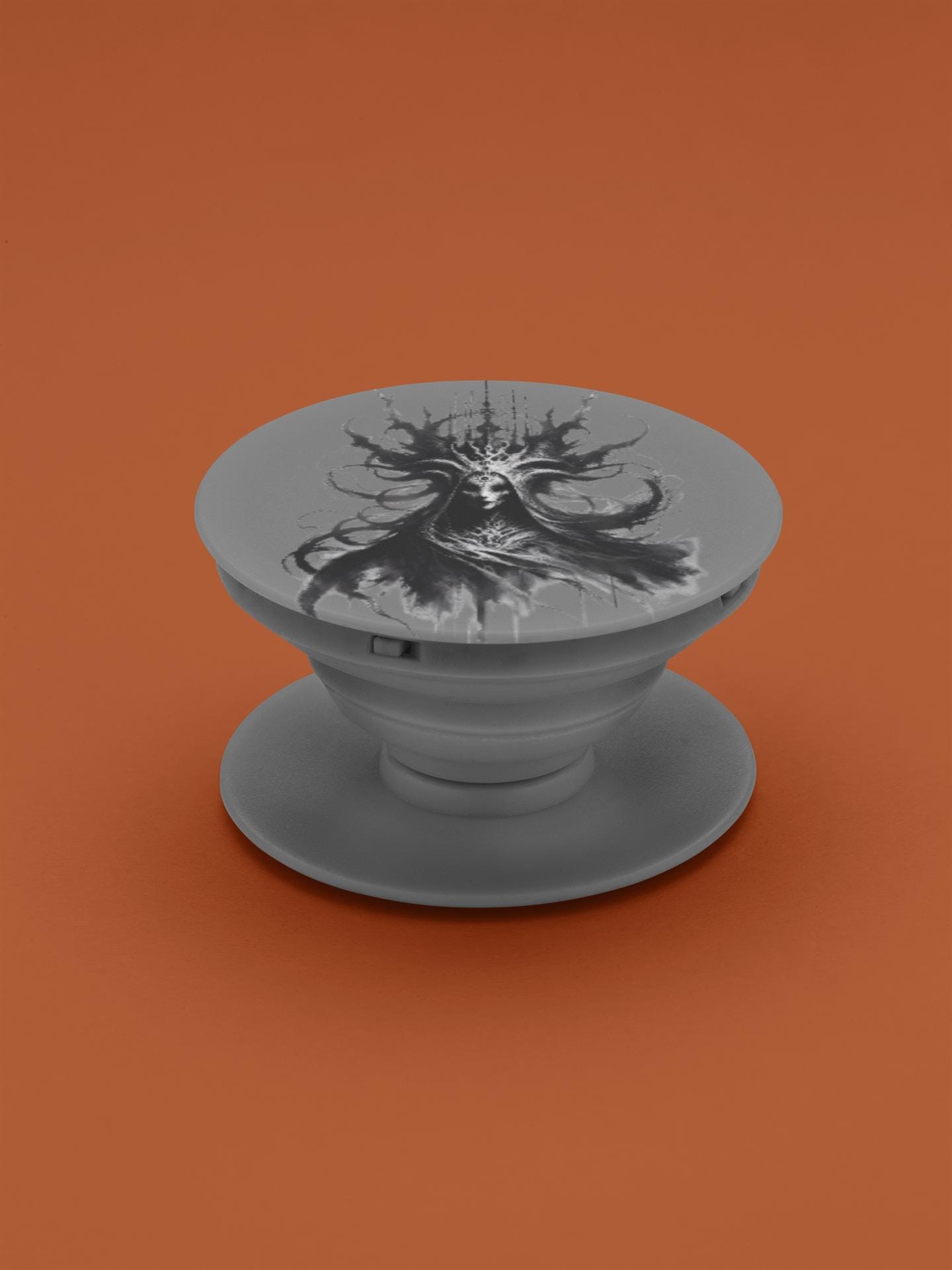 Eldritch Queen Png, Gothic Horror, Dark Occult Image, Dark Fantasy ...