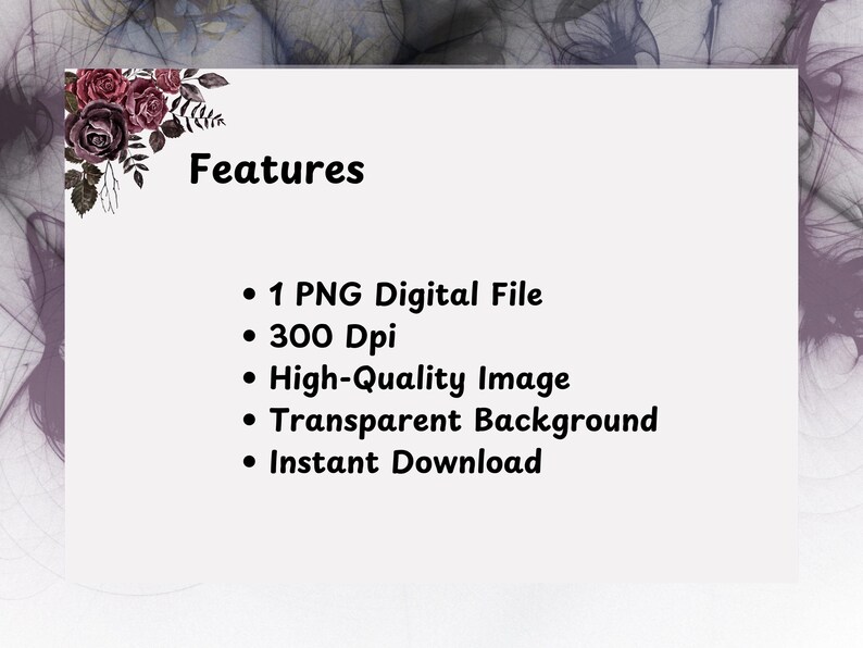 Eldritch Queen Png, Gothic Horror, Dark Occult Image, Dark Fantasy ...