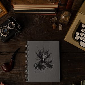 Eldritch Queen Png, Gothic Horror, Dark Occult Image, Dark Fantasy ...