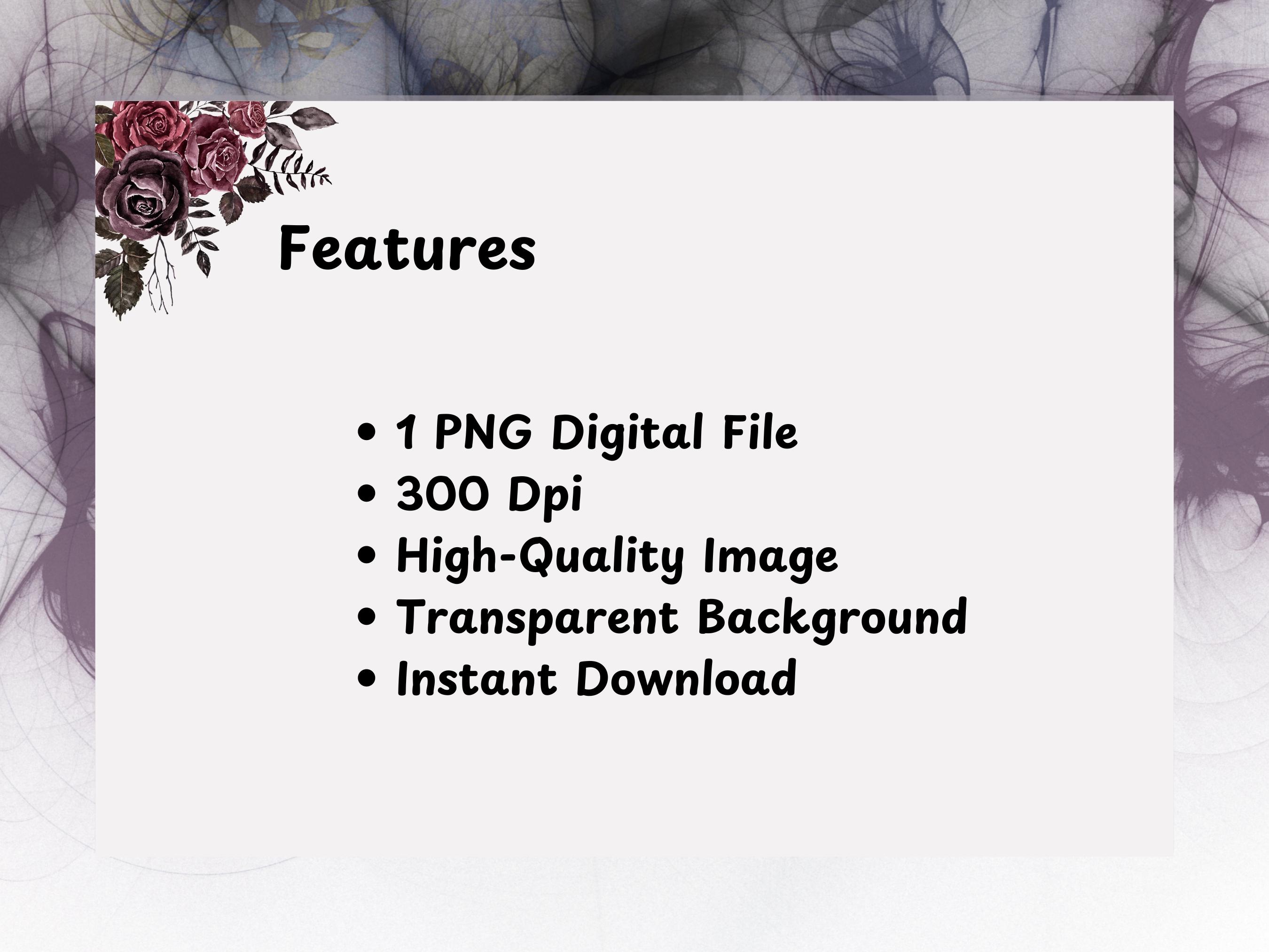 Eldritch Jester Png, Horror Lovers, Lovecraft Lore, DND Character, Dark ...