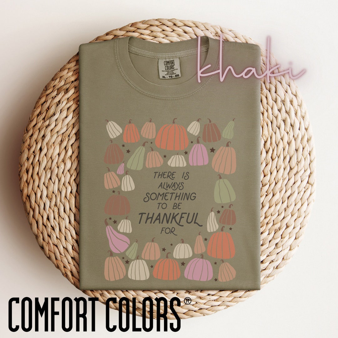 Boho Thankful Shirt, Matisse Style, Inspirational, Gift for Her ...