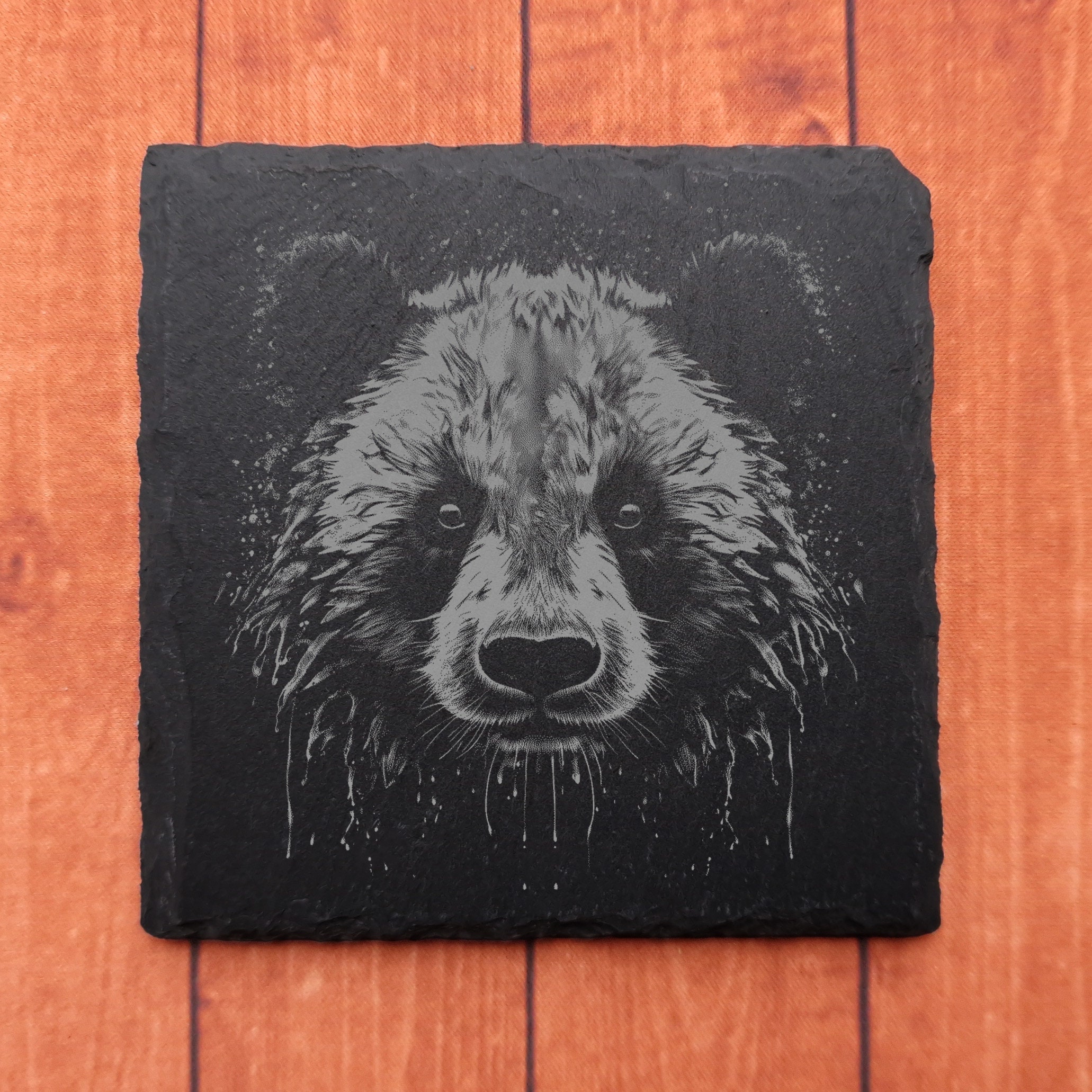 The Slate Coaster Company | Create Your Unique Slate
