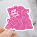 Future Lawyer Sticker: Scale of Justice, Pre Law Student Gift - Etsy