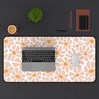 Desk Pad - Etsy