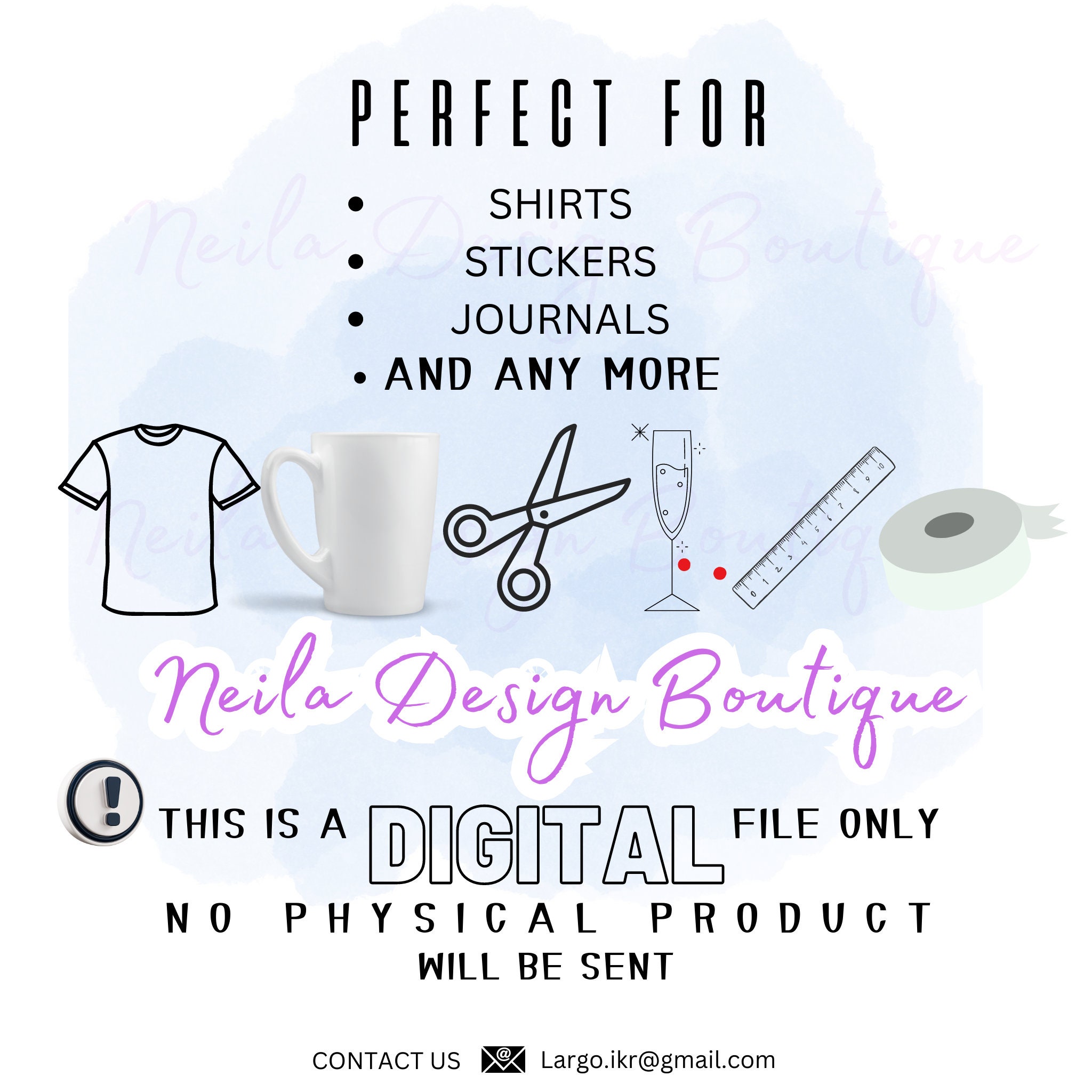 Black Girl Magic Melanin Queen College Black Woman PNG Book Girl Afro ...