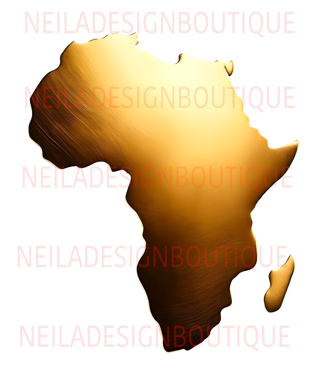 Africa Map Frame Svg,africa Map Svg,africa Svg,afro Svg,frame Svg ...