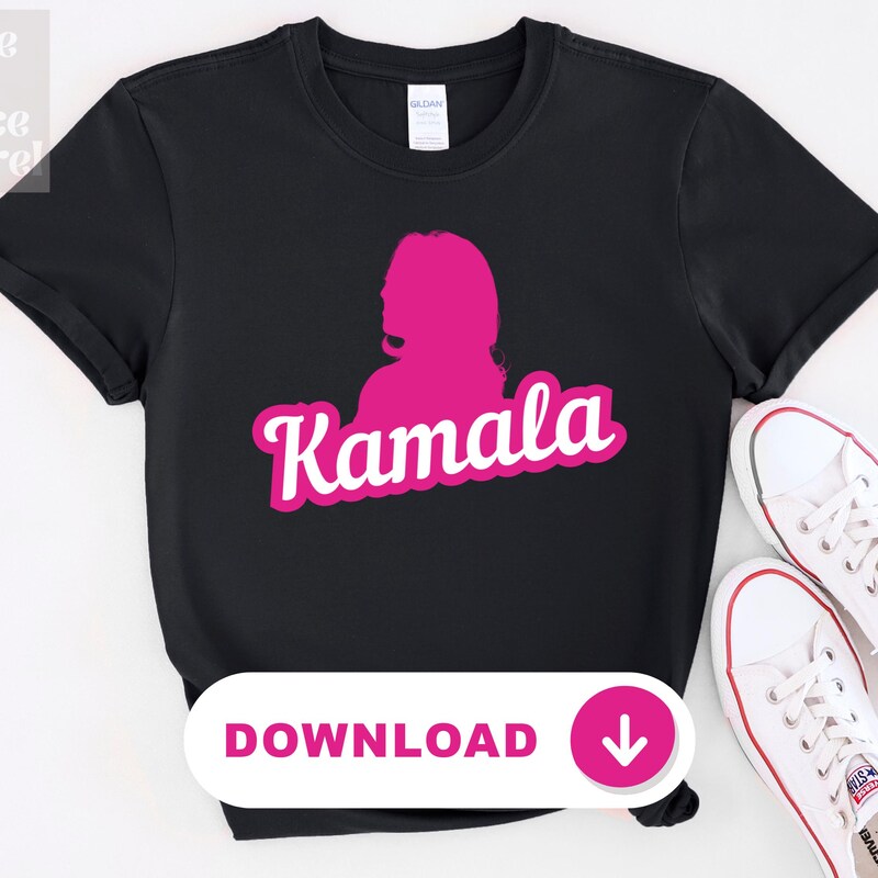 Barbie Svg - Etsy