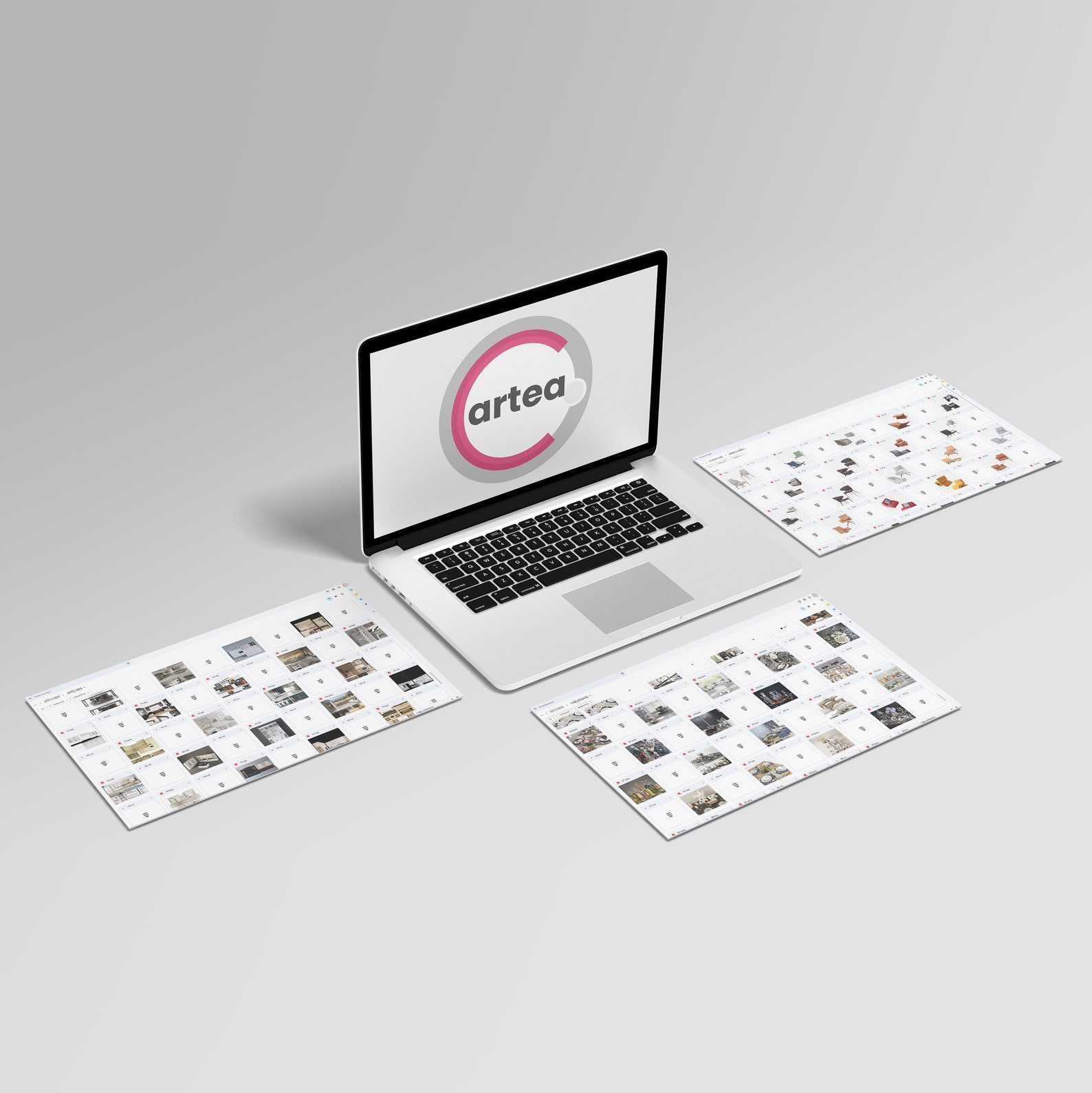 Lighting 3ds Max Model Archive High Quality Premium 3D Model Library ...