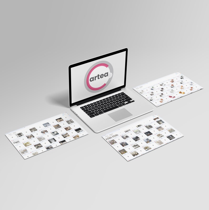 Lighting 3ds Max Model Archive High Quality Premium 3D Model Library ...