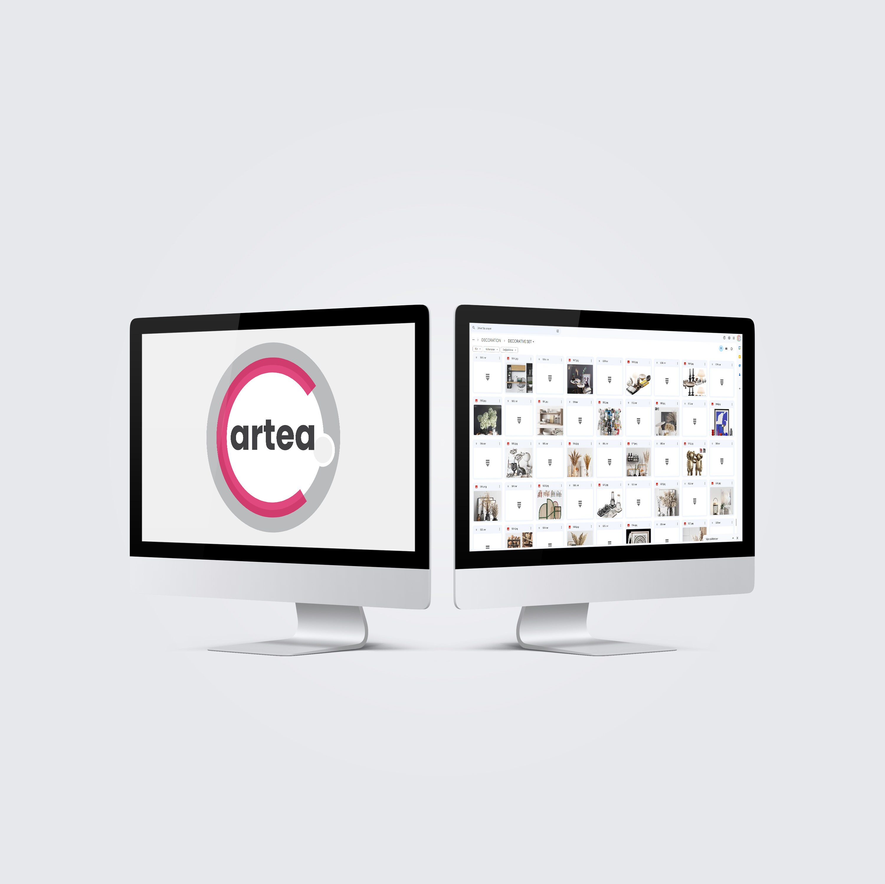 Lighting 3ds Max Model Archive High Quality Premium 3D Model Library ...