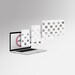 Lighting 3ds Max Model Archive High Quality Premium 3D Model Library ...