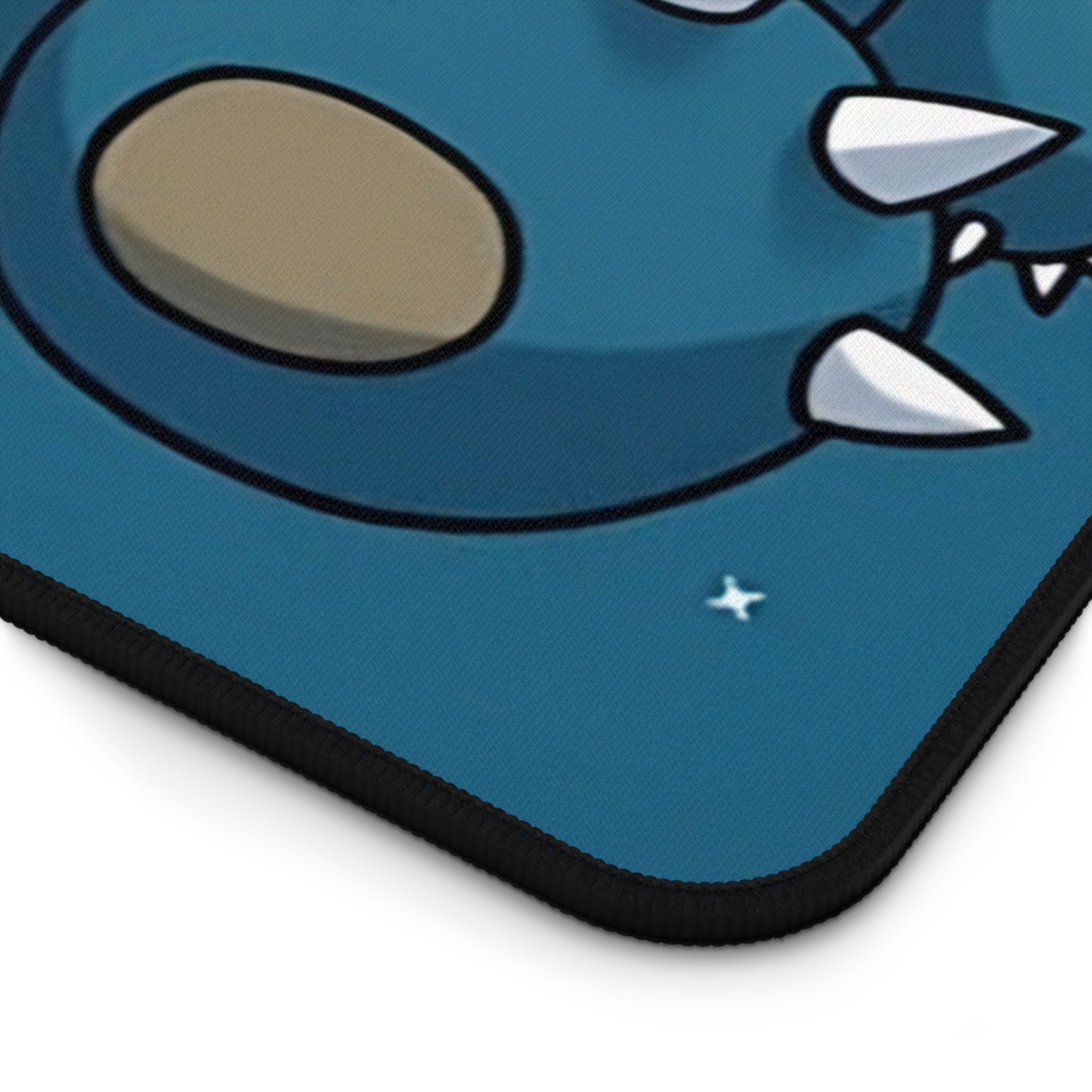 Snorlax Gaming Desk Mat Long Desk Mats Mousepad Christmas Birthday T Idea Anime Game Mats