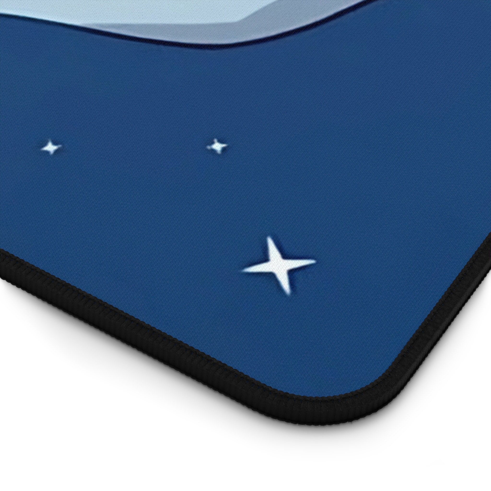 Lugia Gaming Desk Mat Long Desk Mats Mousepad Christmas Birthday T Idea Anime Game Mats