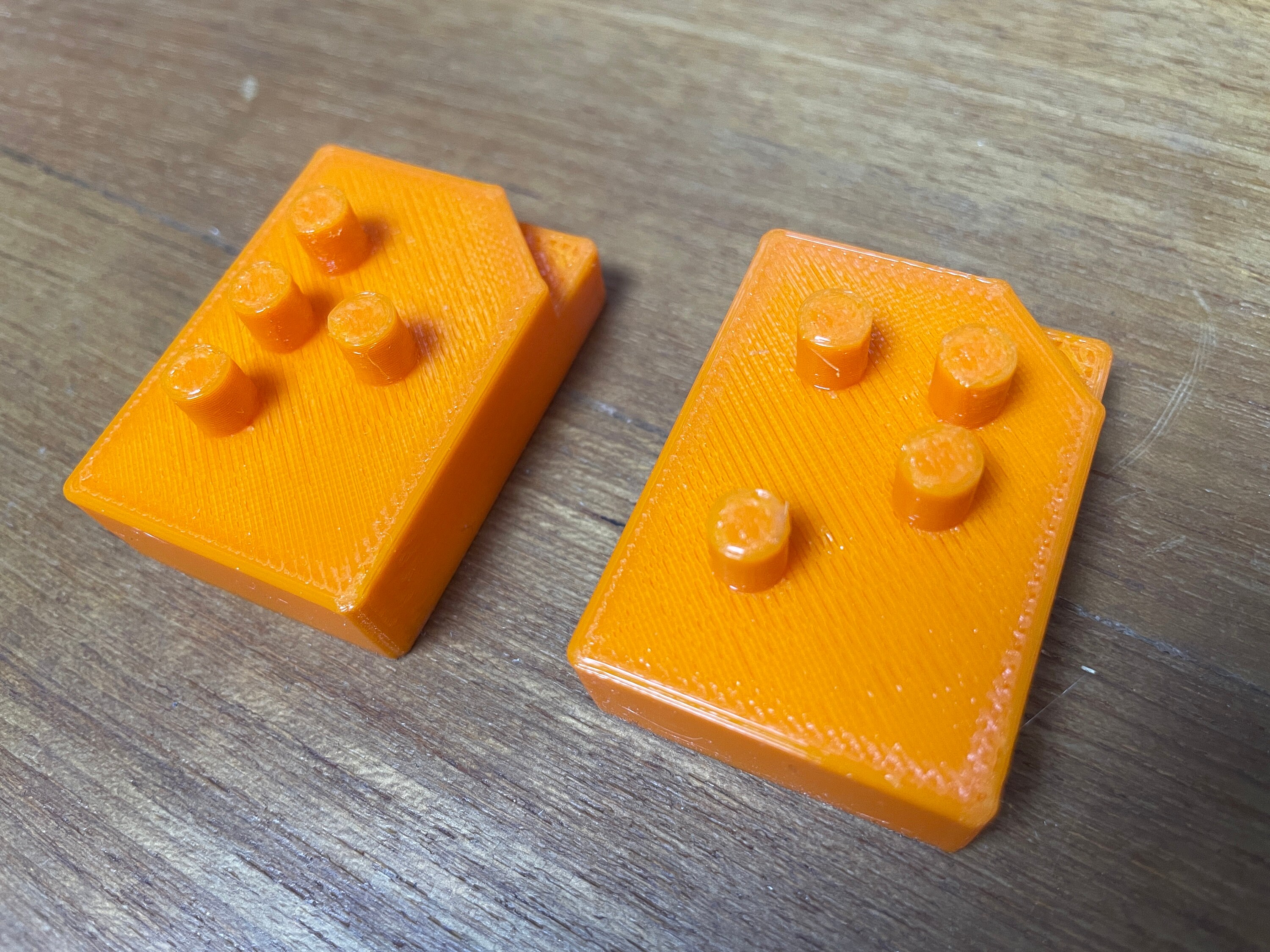 Braille Stamps (A-Z) - Etsy