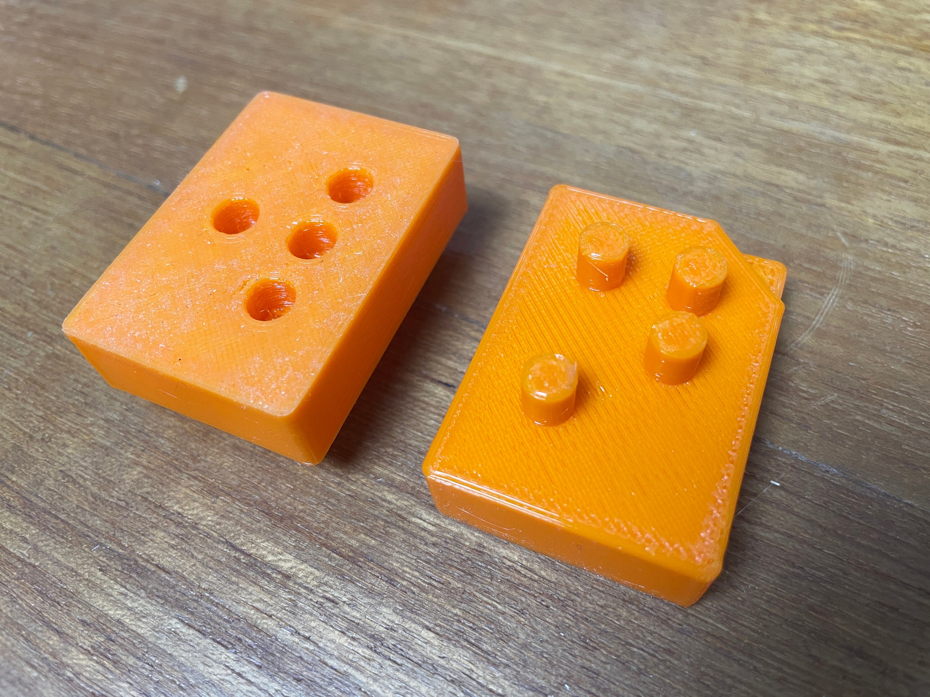Braille Stamps (A-Z) - Etsy