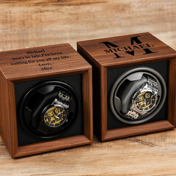 Winder Home - Etsy UK