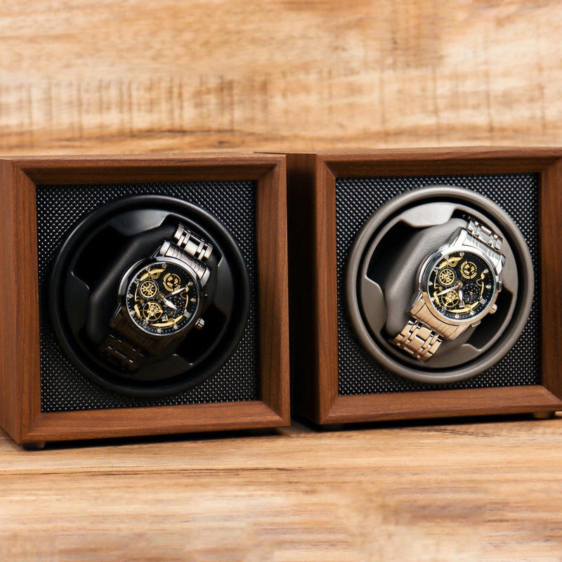 Wait Watch Wonder - Etsy New Zealand