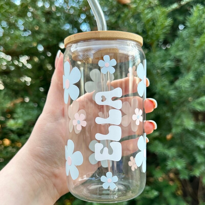 Cute Cups - Etsy