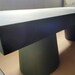 Concrete Dining Table / Circle Legs - Etsy
