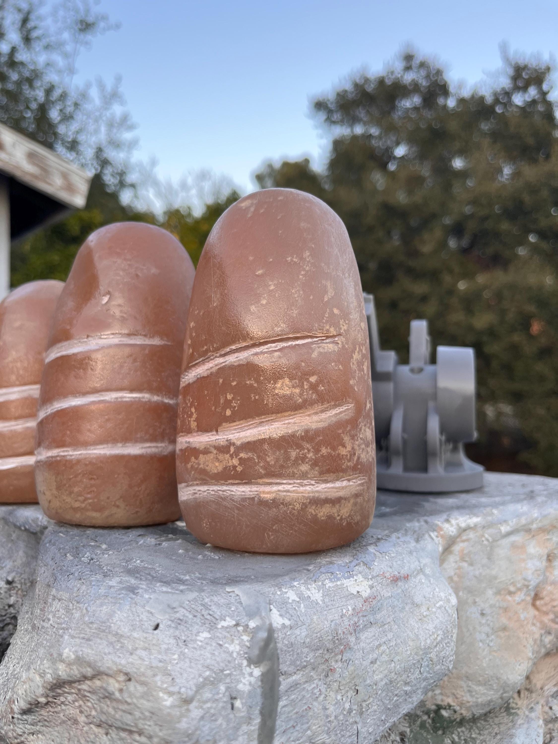 Indiana Jones 3 Shankara Stones - Etsy