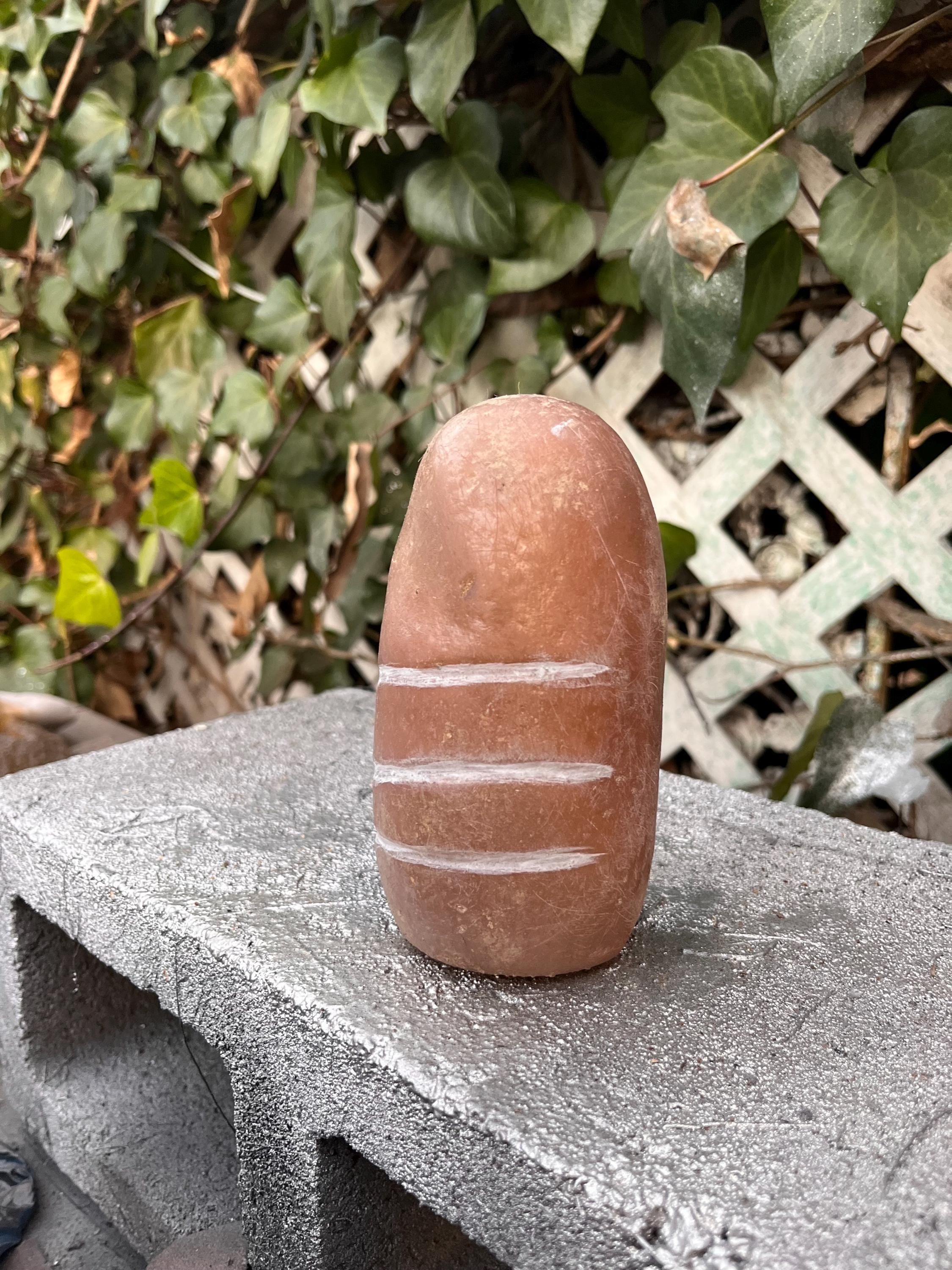 Indiana Jones 3 Shankara Stones - Etsy