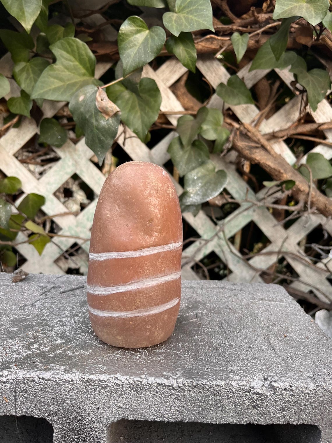 Indiana Jones 3 Shankara Stones - Etsy