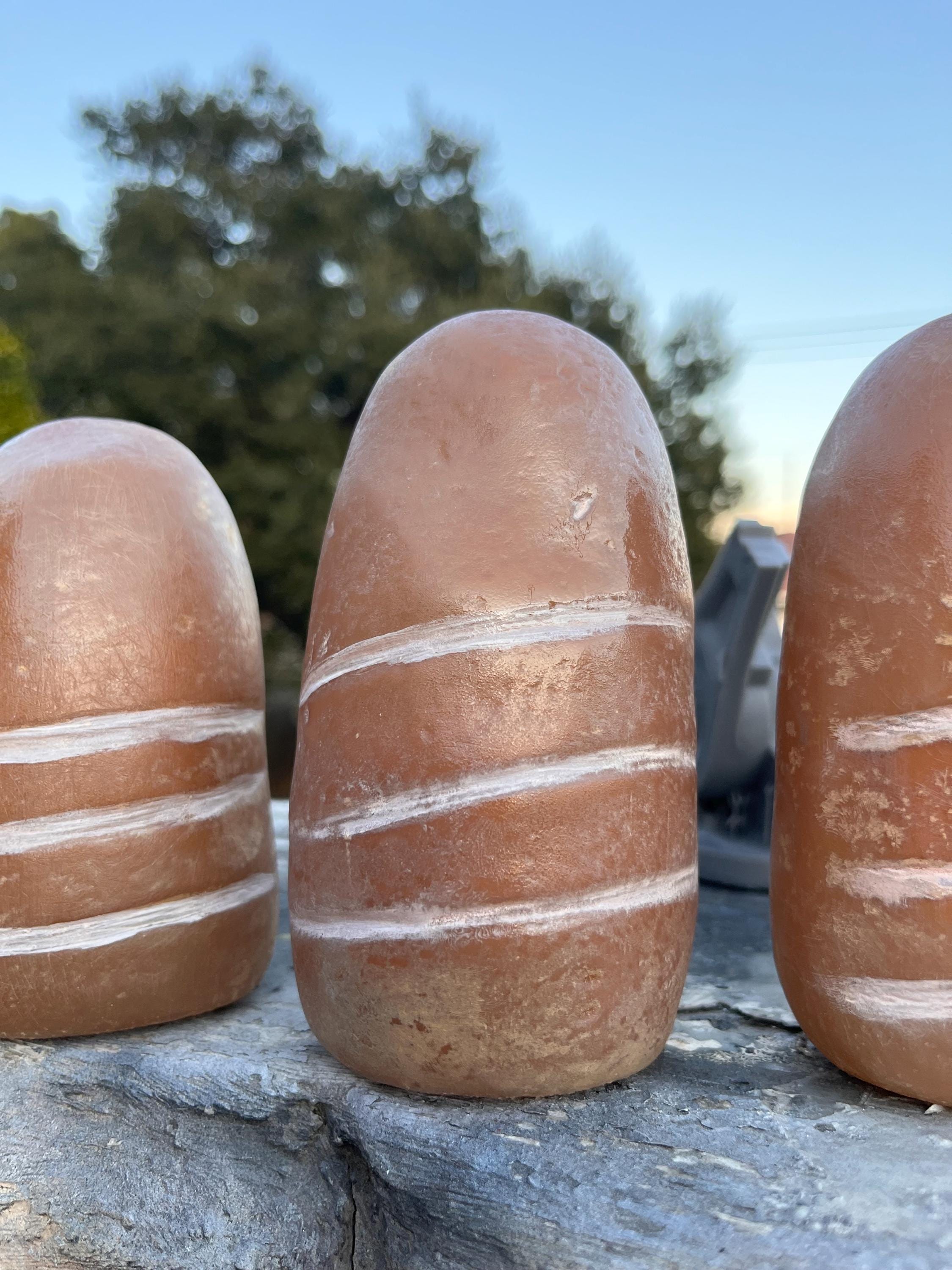 Indiana Jones 3 Shankara Stones - Etsy