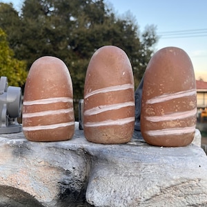 Indiana Jones 3 Shankara Stones - Etsy