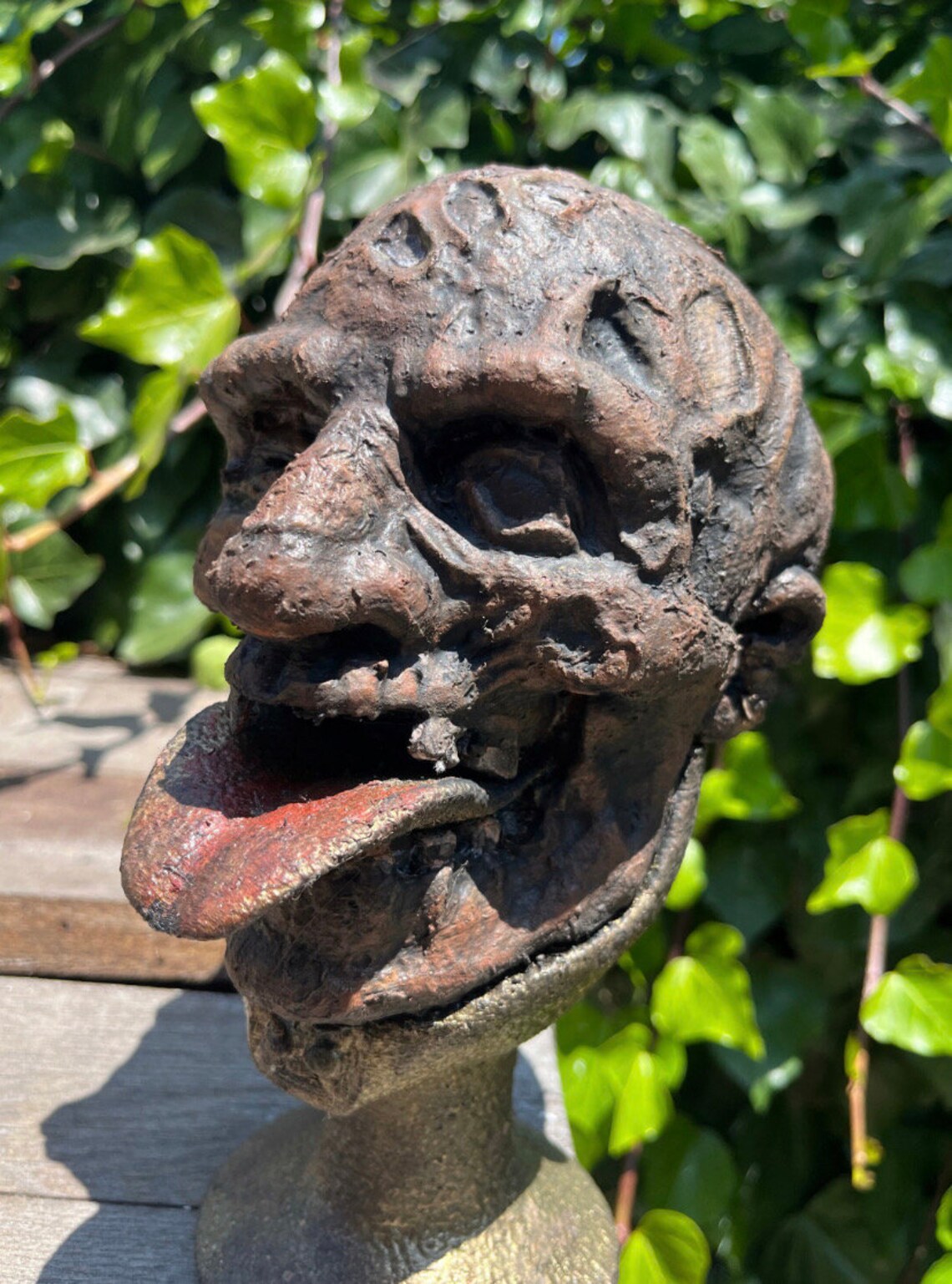 Kalimah Chalice From Indiana Jones - Etsy