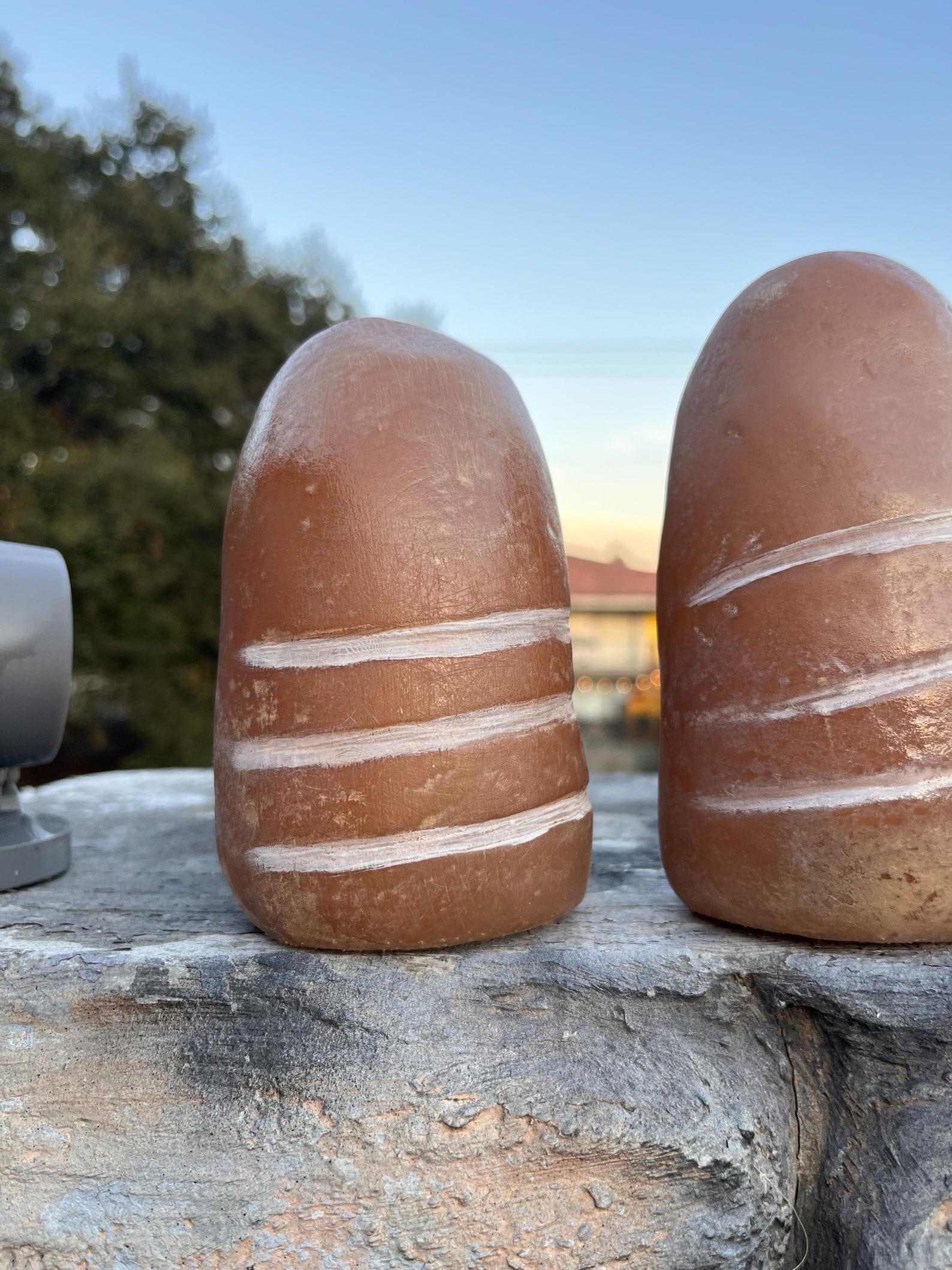 Indiana Jones 3 Shankara Stones - Etsy