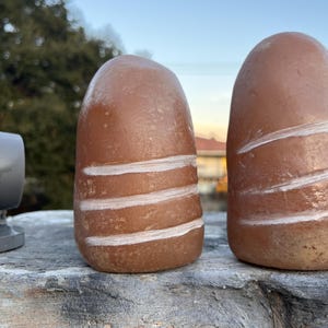 Indiana Jones 3 Shankara Stones - Etsy