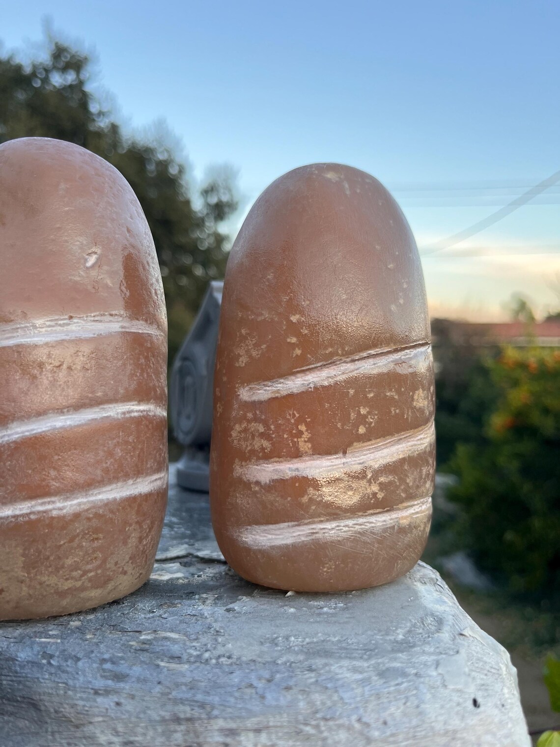 Indiana Jones 3 Shankara Stones - Etsy