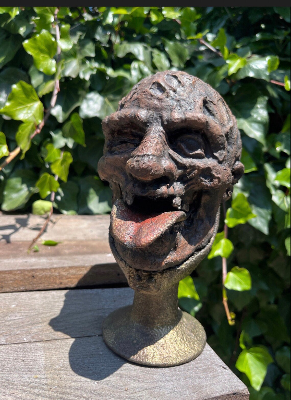 Kalimah Chalice From Indiana Jones - Etsy