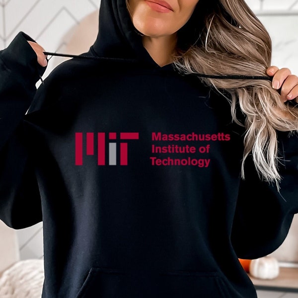 Technology - Etsy