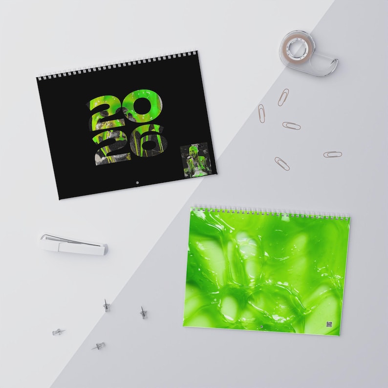 2026 Drake Calendar, Drake Tiktok Calendar, Drake Gifts, Slime You Out ...