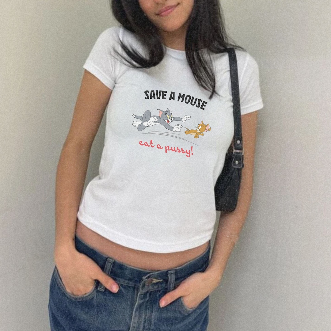 Vintage Cartoon Meme Tshirt, Retro Cartoon Tshirt, Y2K 90s Tshirt ...