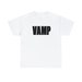 VAMP T-shirt, Concert Merch, Playboi Carti Shirt, Ken Carson, Teen X ...