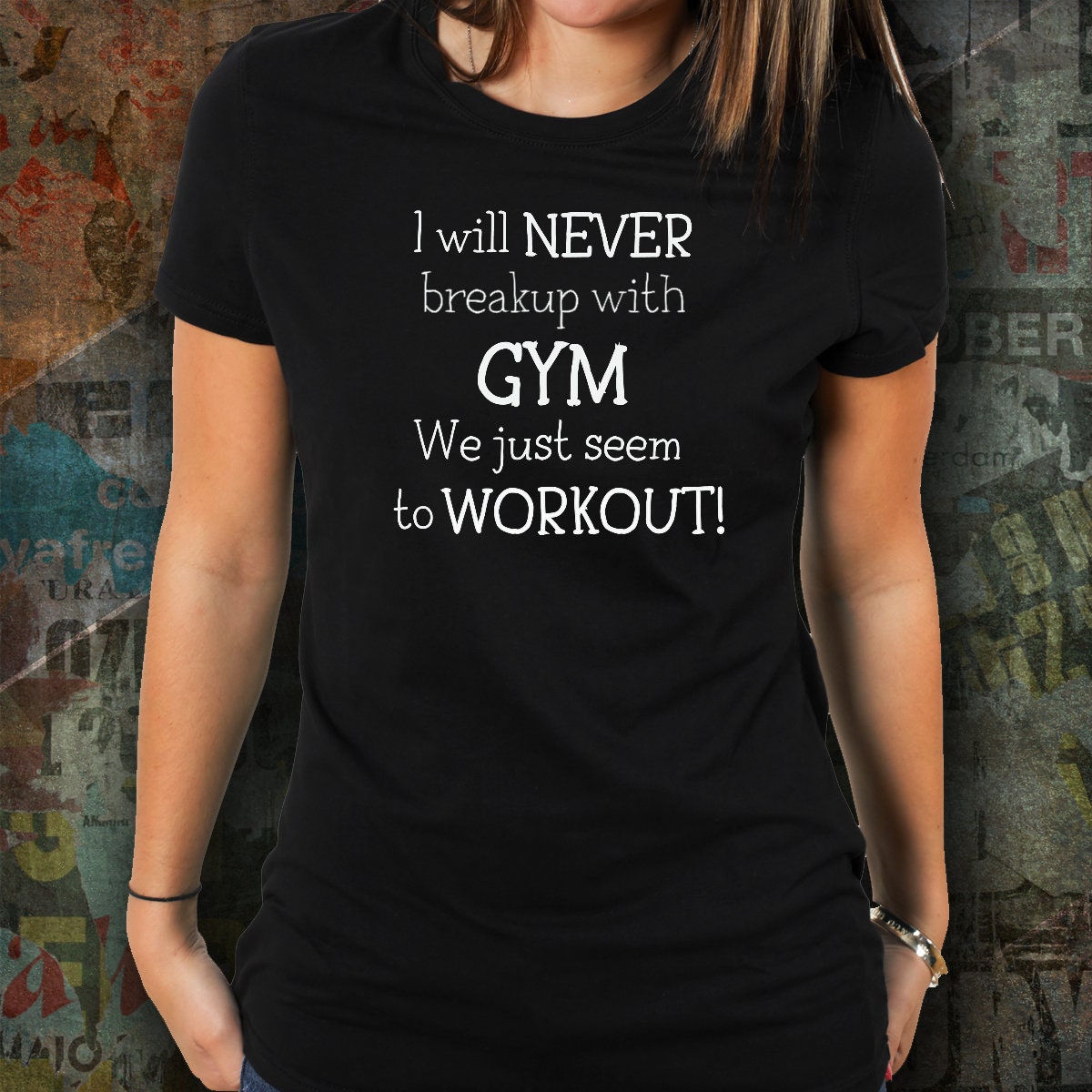Funny Gym Coach Shirt, Gift Ideas for Professional Fitness Coach ...