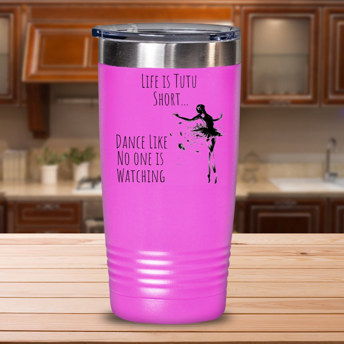 Kathak Dance Teacher Gifts, Ballet Dancer Gift, Dancer Gift, Dance ...