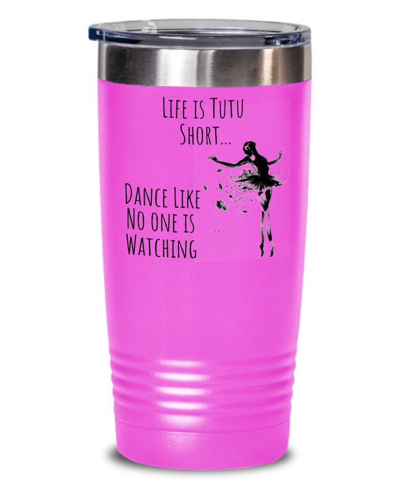 Kathak Dance Teacher Gifts, Ballet Dancer Gift, Dancer Gift, Dance ...