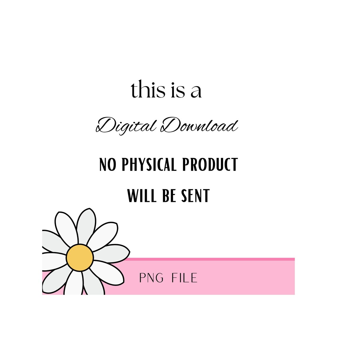 Christmas Gift Guide Catalog Template - Etsy