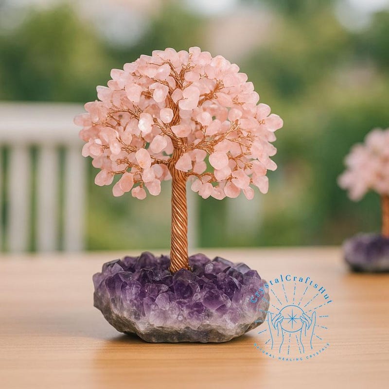 Unique Tree of Life Art - Etsy