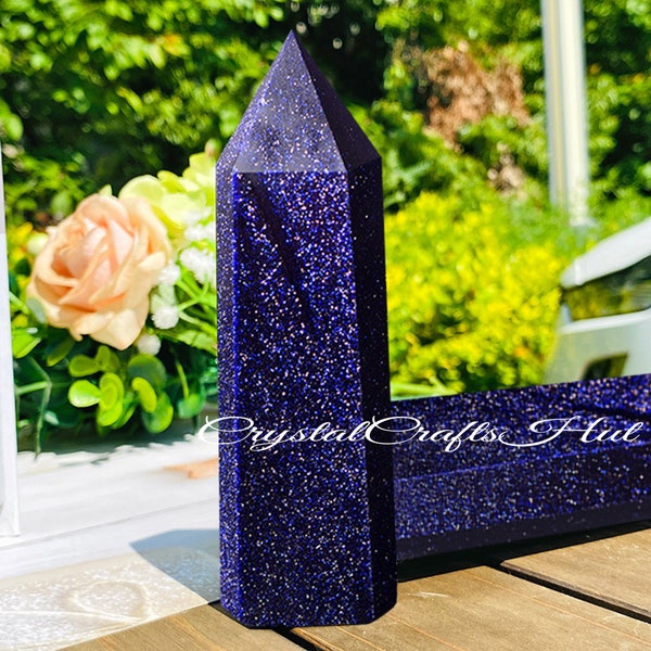 Blue Sandstone - Etsy