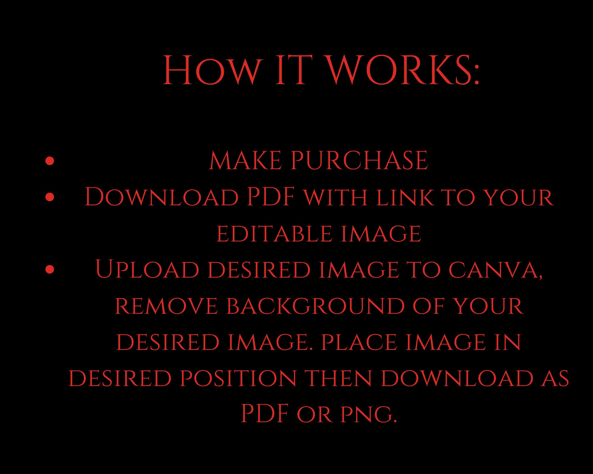 Editable Super Retro Gaming Digital Cut-out Photoshoot Social Media ...