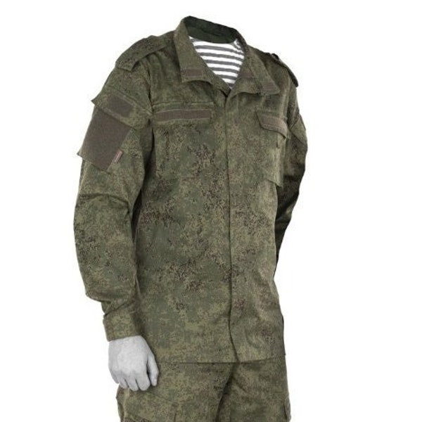 Russian Uniform - Etsy