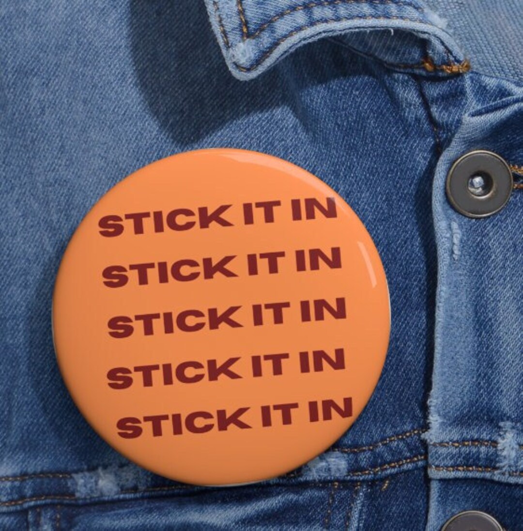 Virginia Tech Game Day Tailgate Buttons | Game Day Pins | College ...