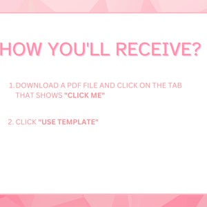 Facial Specials Flyer, Facial Flyer, Facial Treatment Flyer, Fresh ...