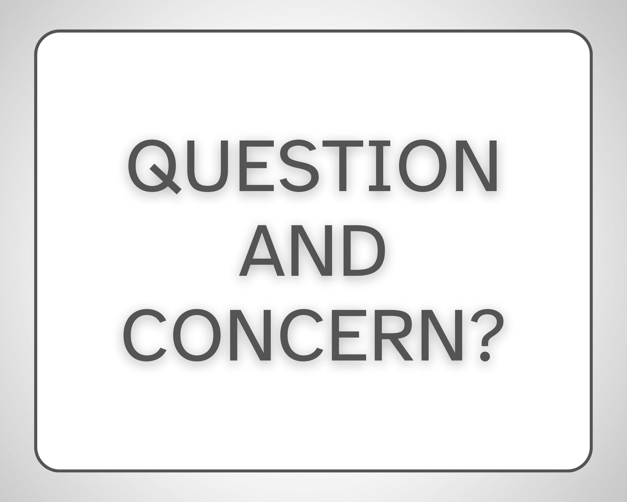 Men's Facial Specials Flyer, Facial Flyer, Facial Treatment Flyer ...