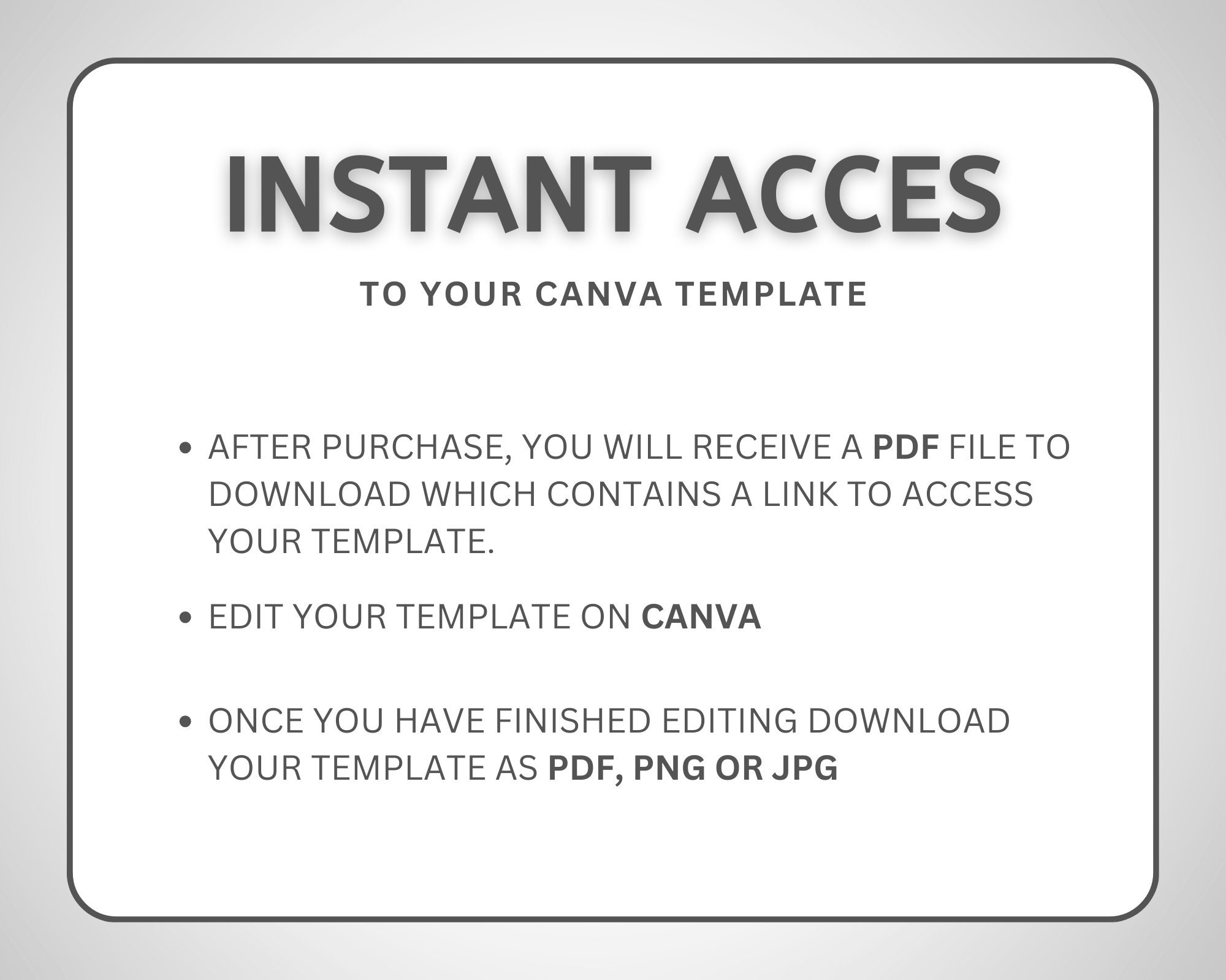 Men's Facial Specials Flyer, Facial Flyer, Facial Treatment Flyer ...